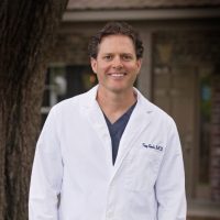 Hours – Trey Combs, D.M.D.